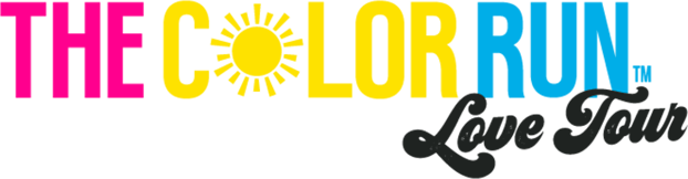 The Color Run - Alè Parma Sport Festival